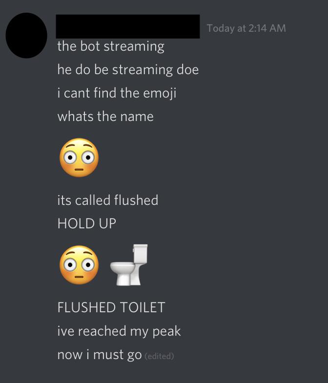 discord_irl | Scrolller