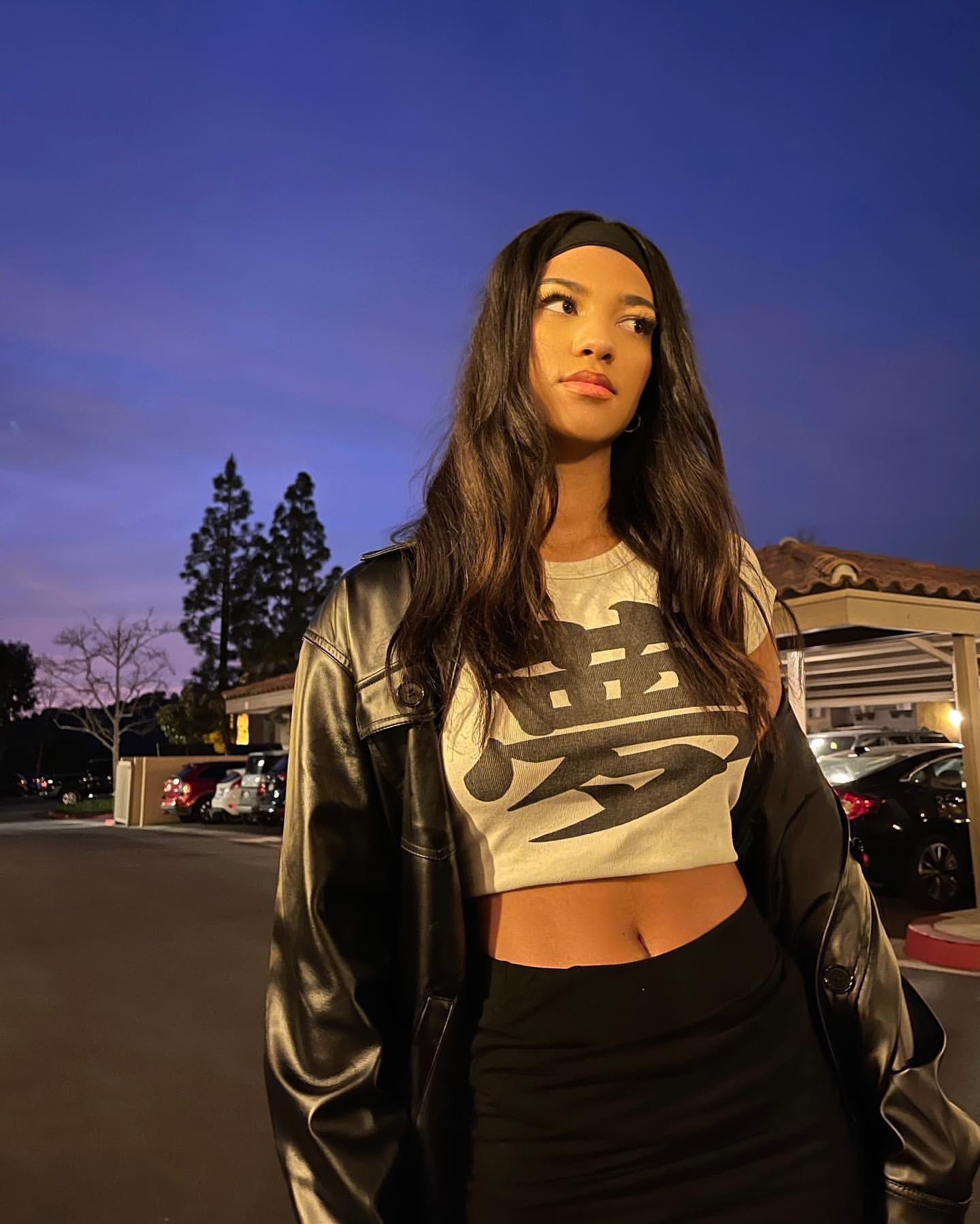 [discord Jerkbud 7500] Im Addicted To Older Buds Any And All Buds Above 40 Please Message Me