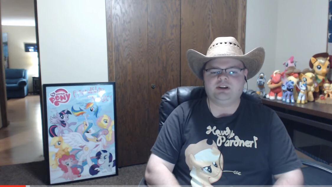 Discord mod | Scrolller