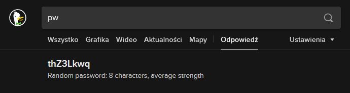 Discovered on accident, actually cool feature. | Scrolller