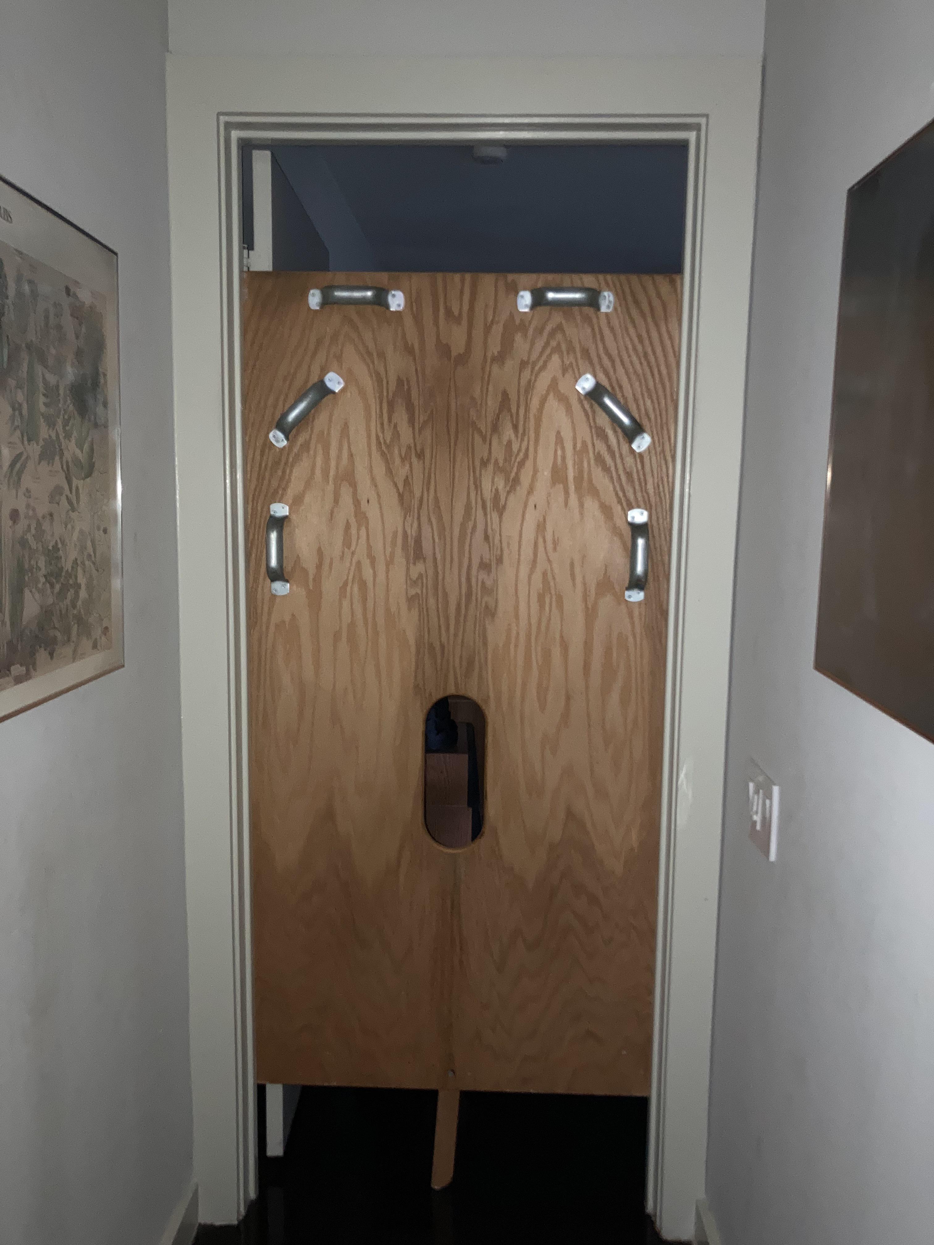 Very Discreet Gloryhole Available In Private Home 35 Dallas Scrolller