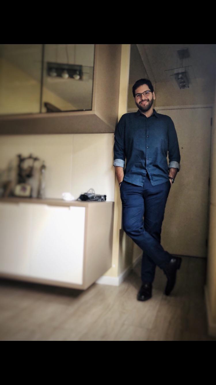 Discrete | Scrolller