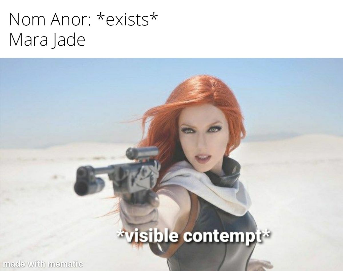 "Disgusting" | Scrolller