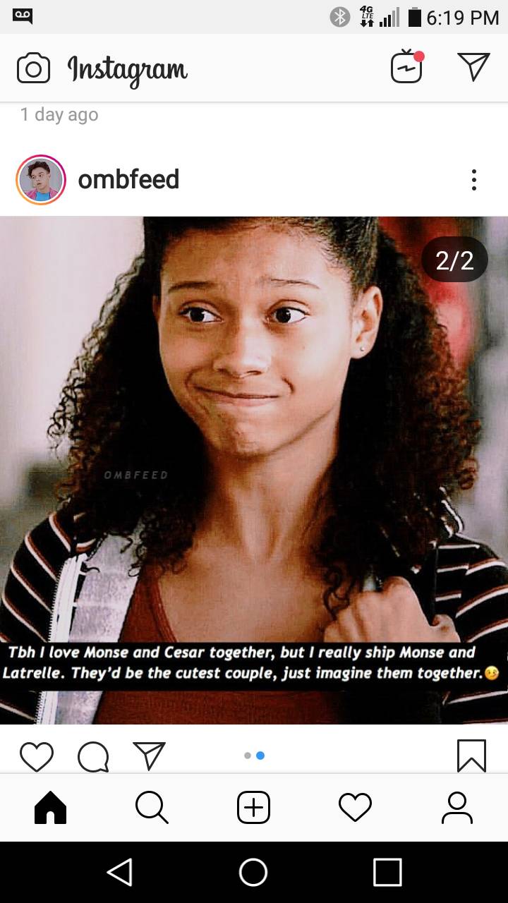 DISGUSTING !!! | Scrolller