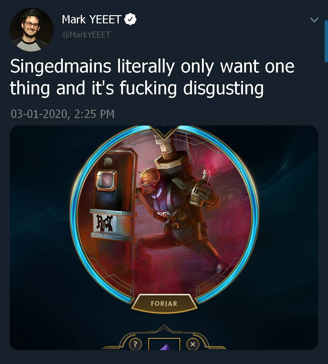 Disgusting | Scrolller