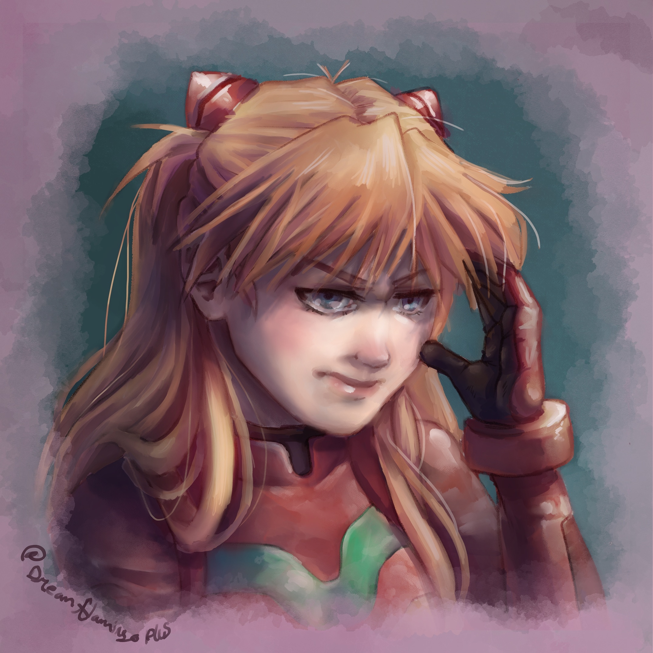 "Disgusting" | Scrolller