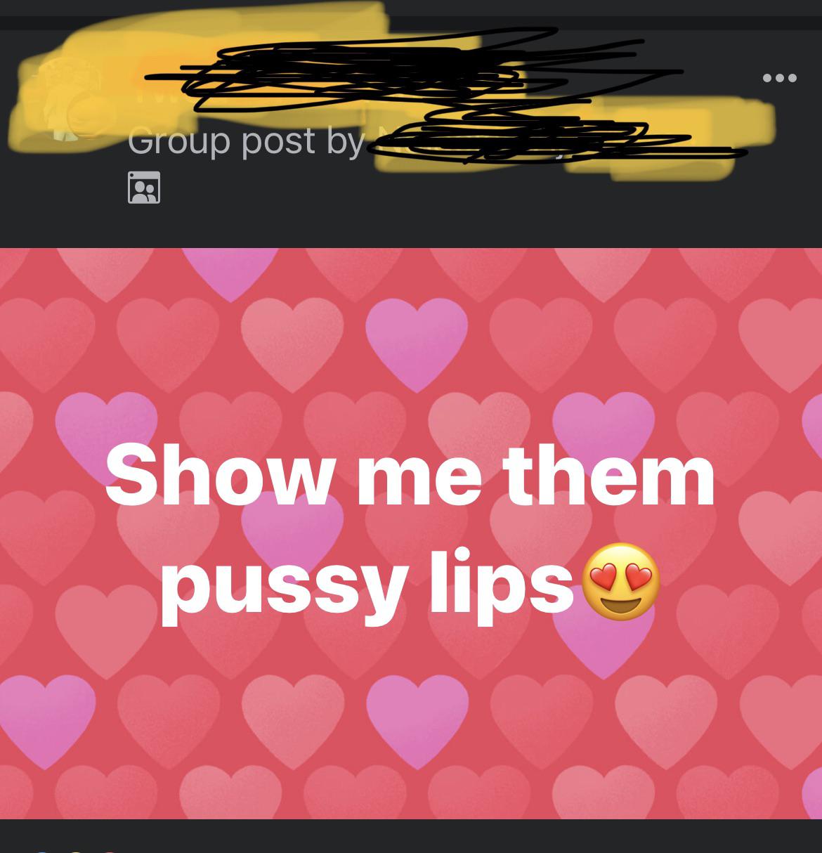 disgusting | Scrolller