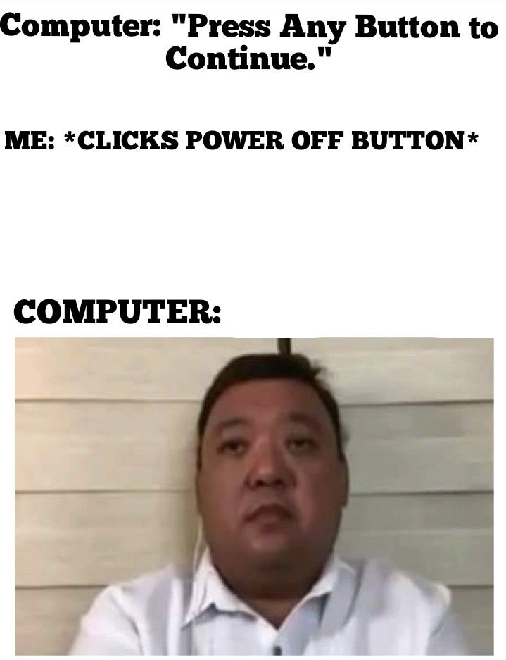 Dismaya 101 | Scrolller