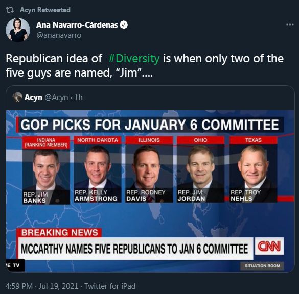 Diversity | Scrolller