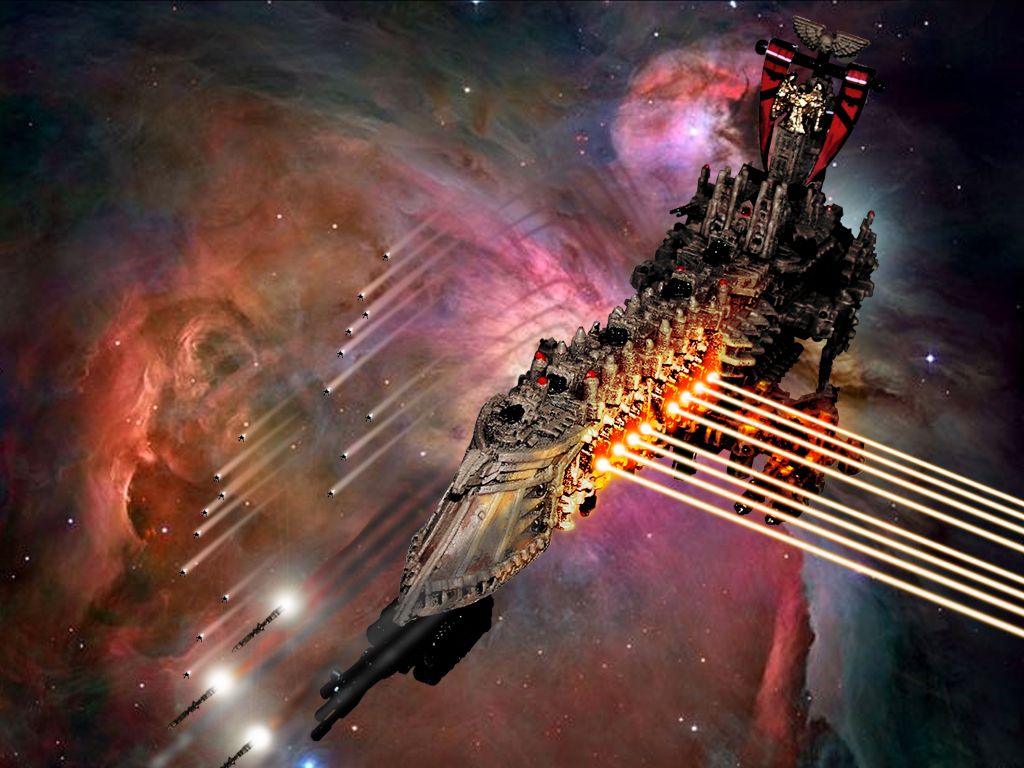 "Divine Intervention" [by The-First-Magelord] | Scrolller