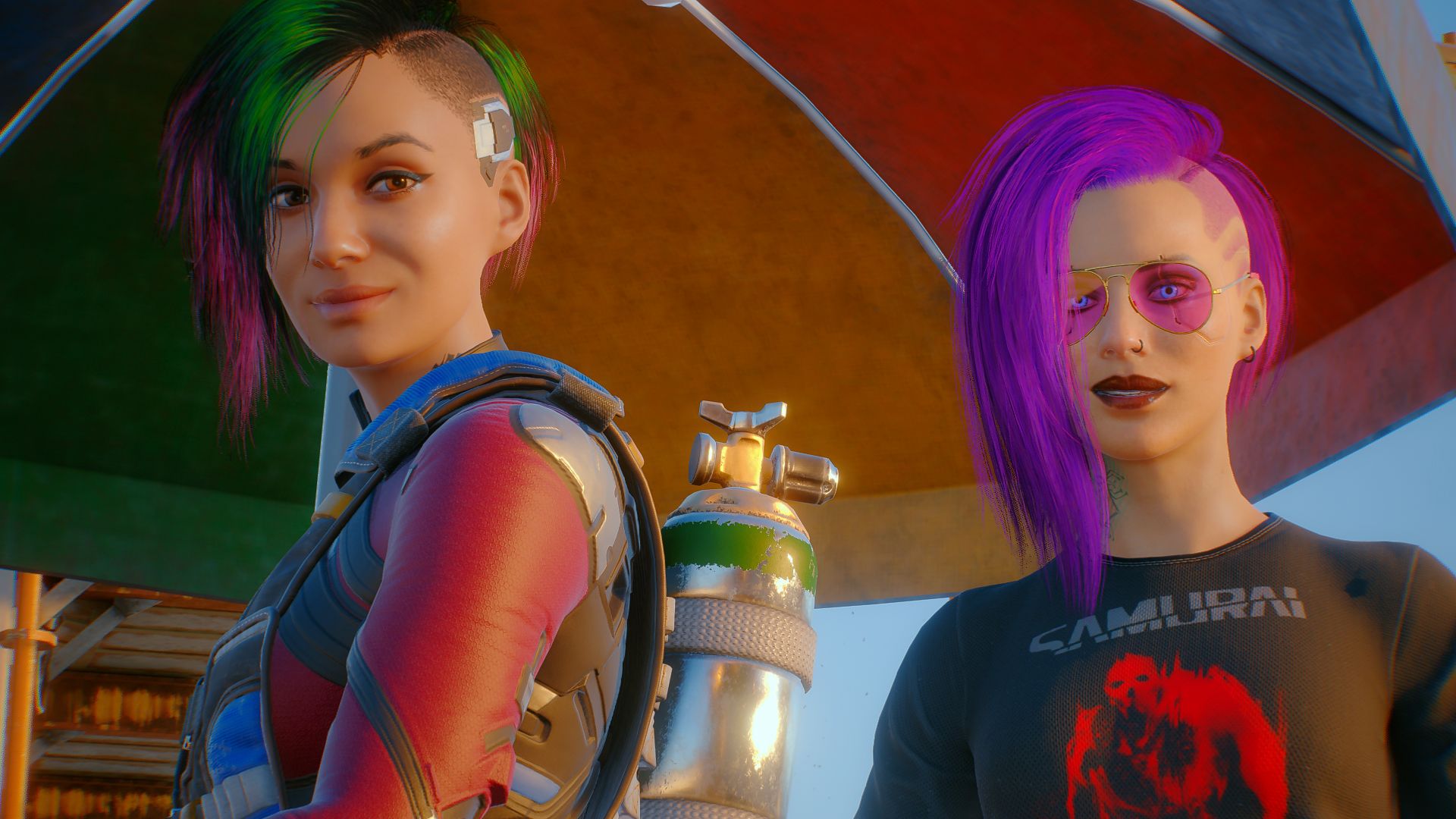 Diving Day | Scrolller