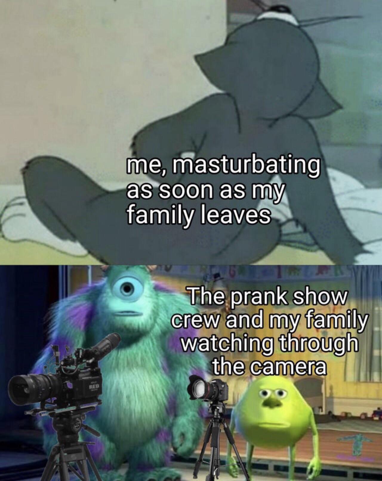 Dixie Normus | Scrolller