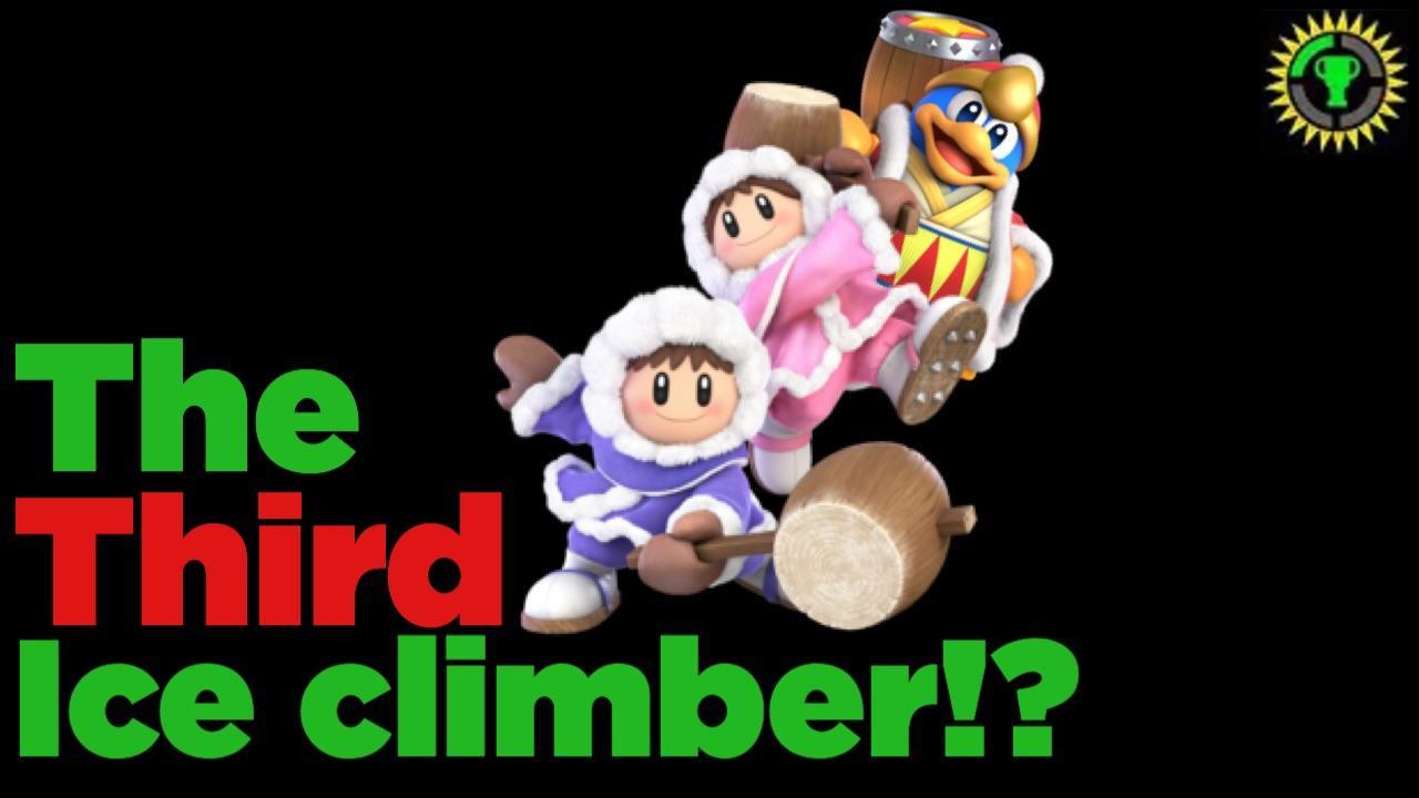 dlc leak | Scrolller