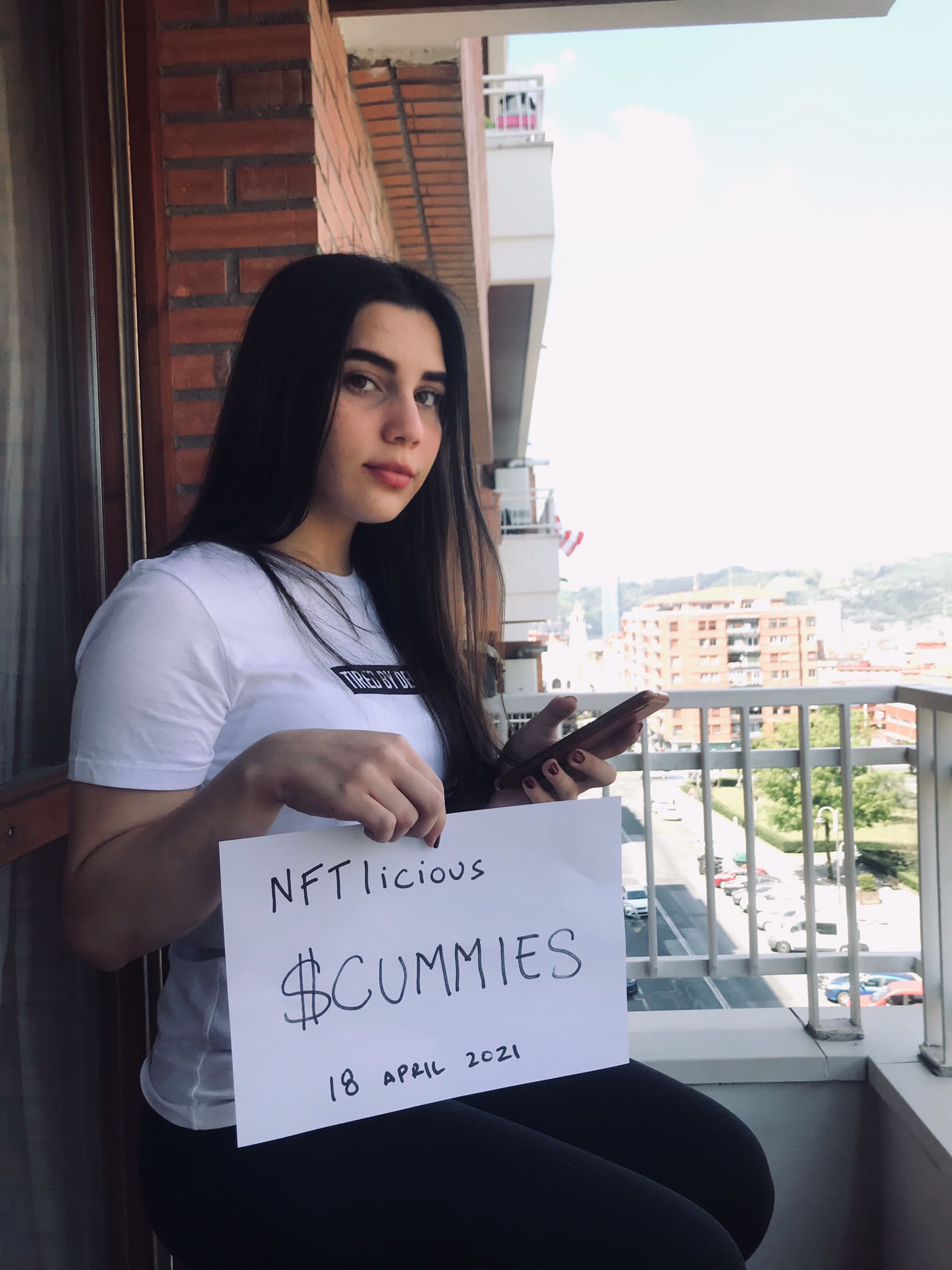 DM for any questions | Scrolller