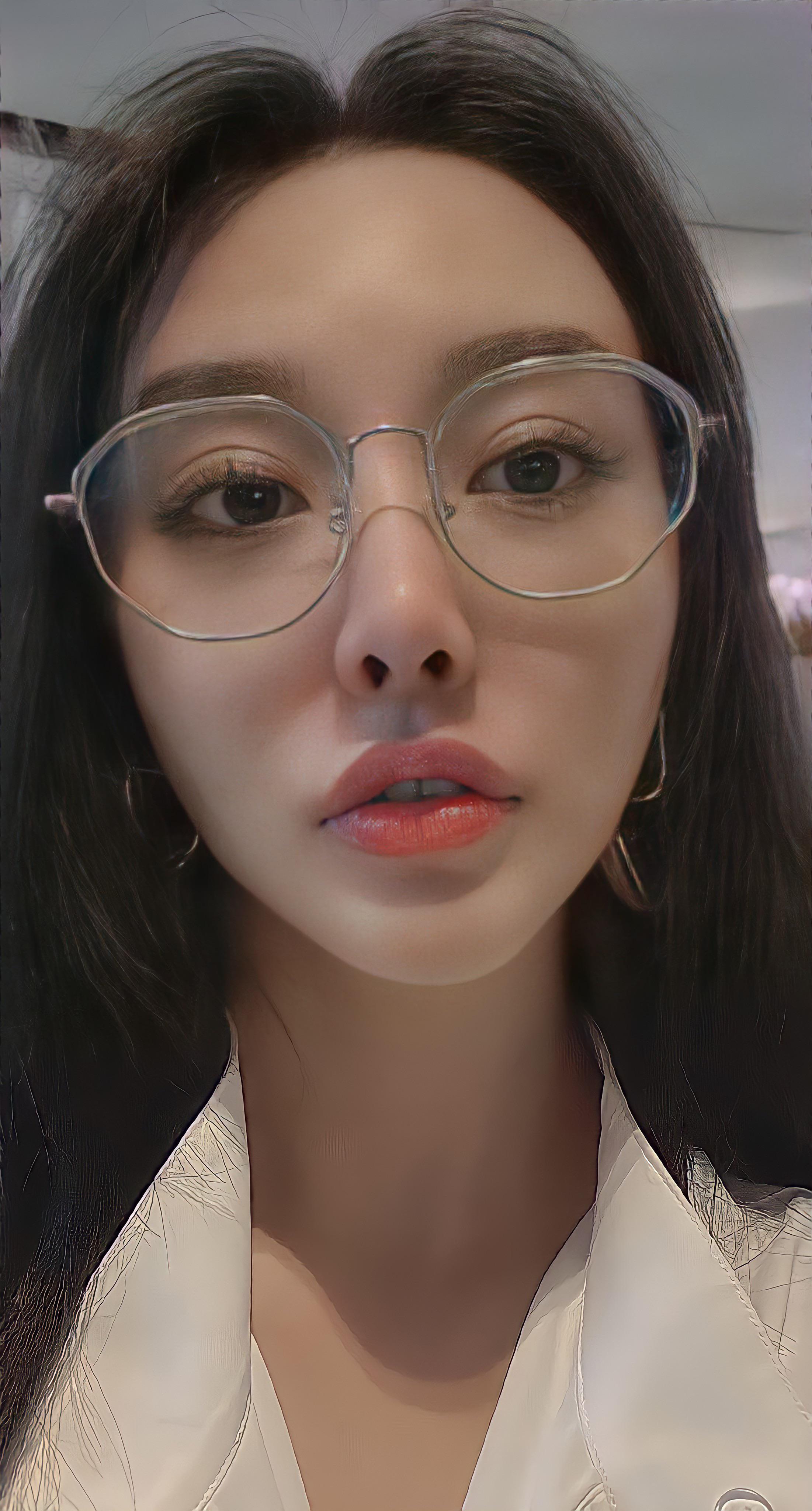 Dm if you can cum tribute this whore and fill her little mouth up with cum (must start off with ...