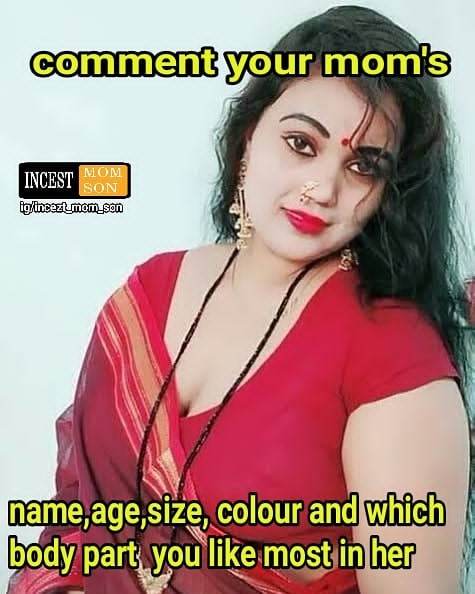 dm main batao apni maa k bare main | Scrolller