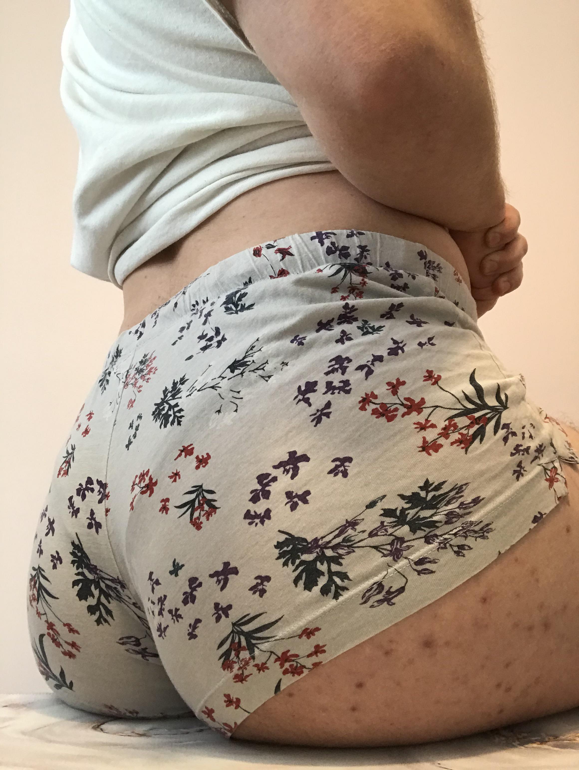 Dm me babies! | Scrolller