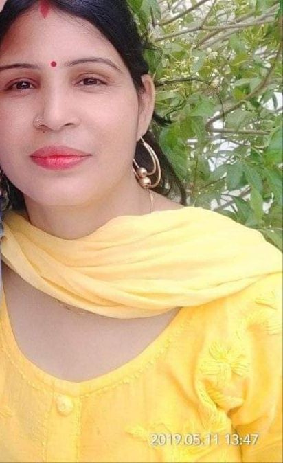 Dm Me For My Traditional Whore Slut Mom Having Extramarital Affair Her