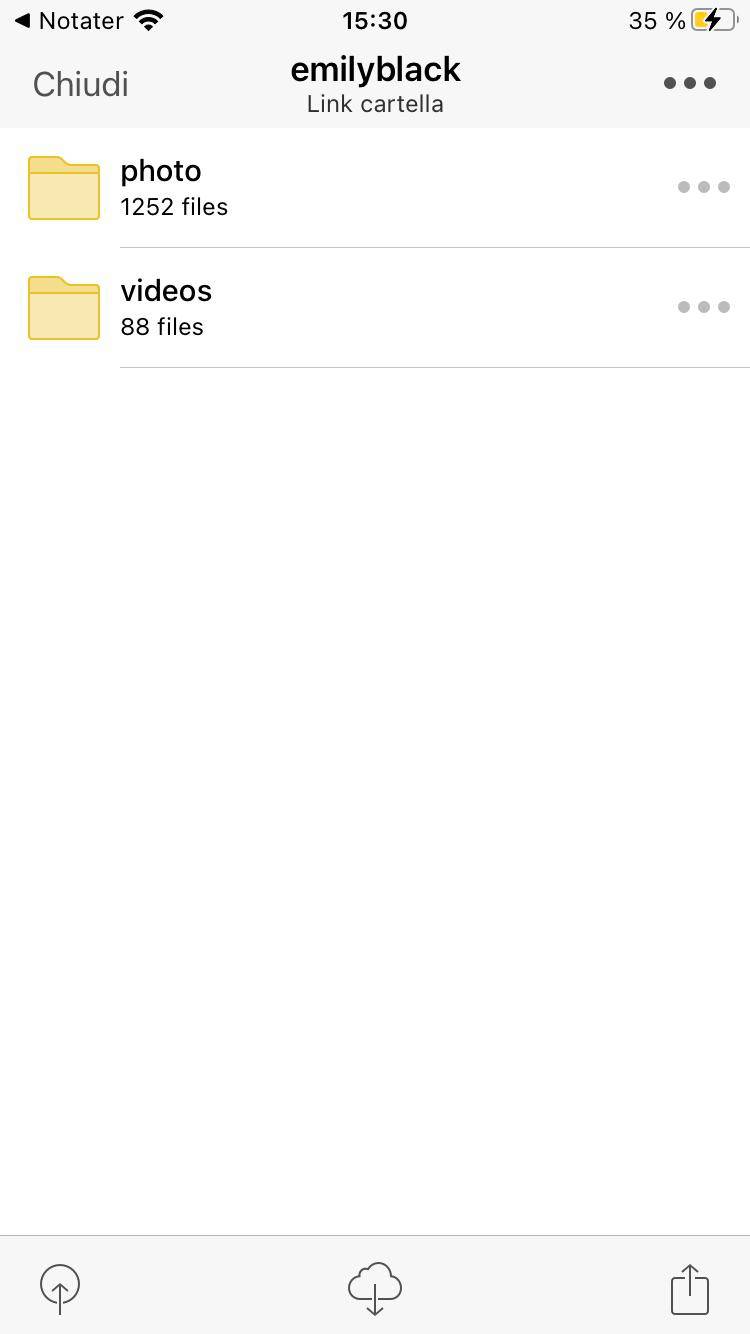 Dm me / read my bio if you want This 👀👀 | Scrolller