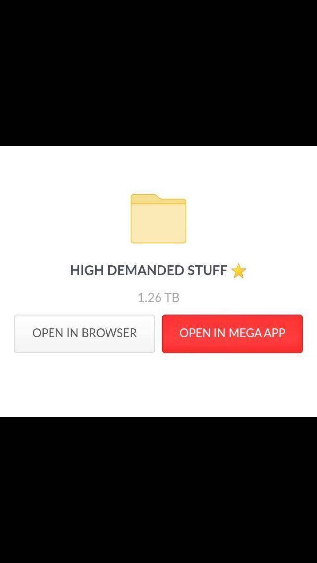 Dm me for this TB bundle you don’t wanna miss this one 🔥 | Scrolller