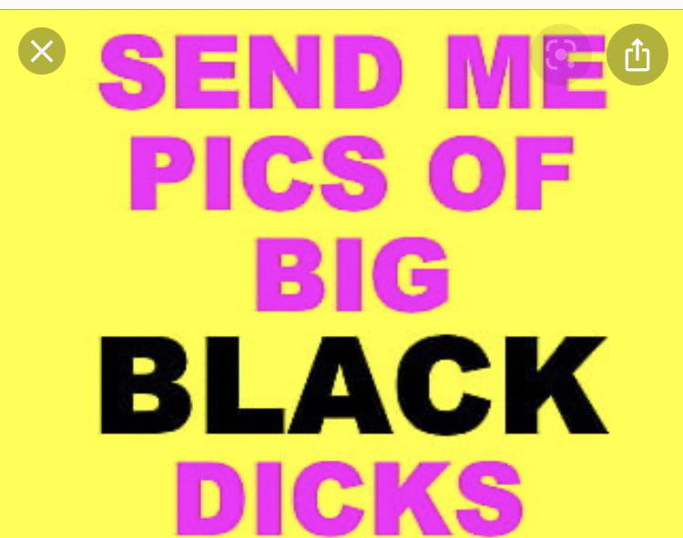 DM me or k.I-k all your BBCS video links, OC , humiliation caps | Scrolller