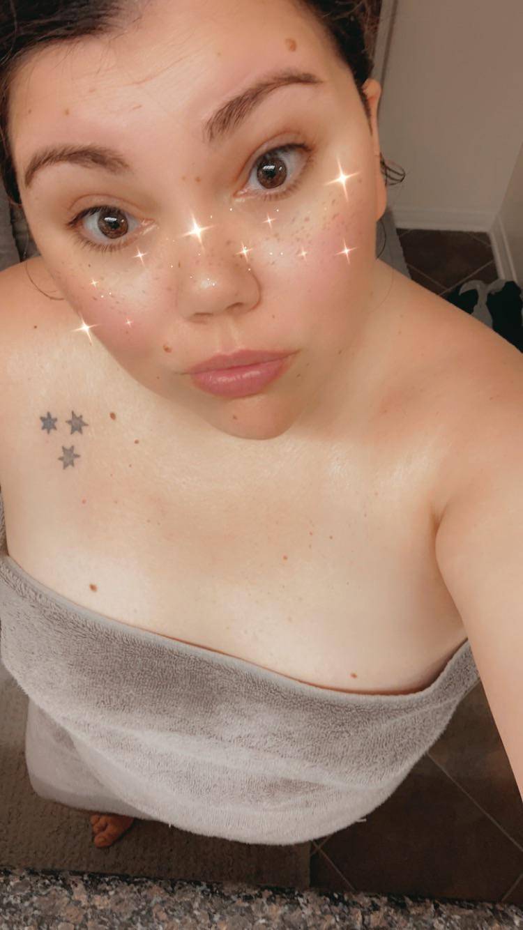 Dms open! | Scrolller