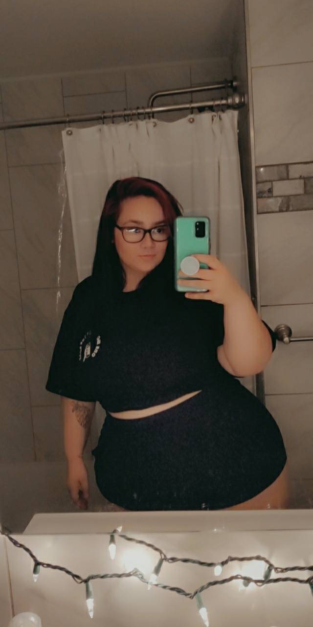 DMs welcome! | Scrolller