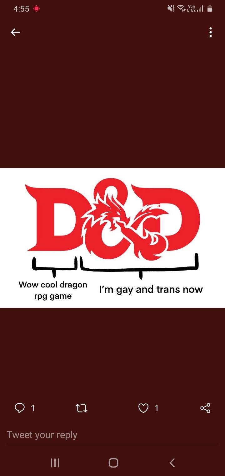 Dnd Rule Scrolller