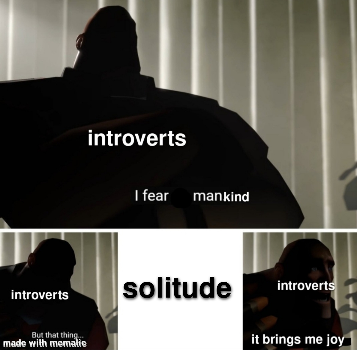 Do be like that | Scrolller