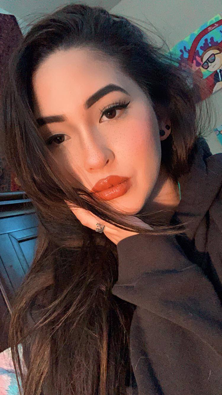 Do Girls With Clothes On Still Get Likes And Upvotes Over 18 Scrolller