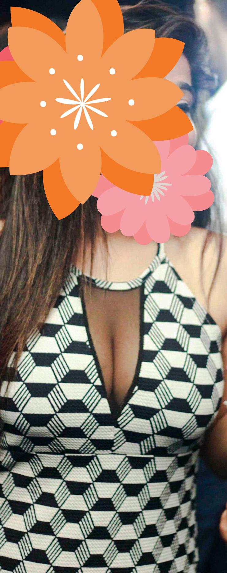 Do I belong here? | Scrolller