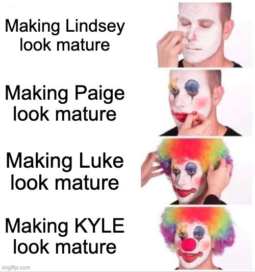 Do I do it right? | Scrolller