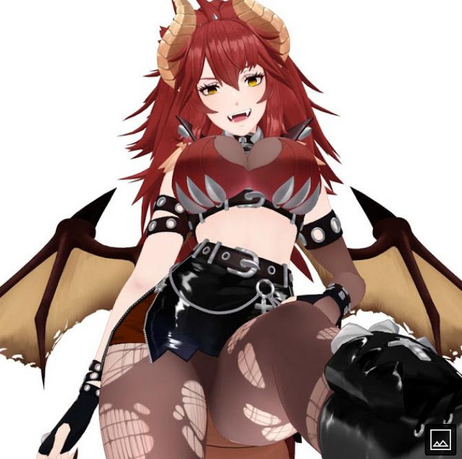 Do I even need to explain? | Scrolller