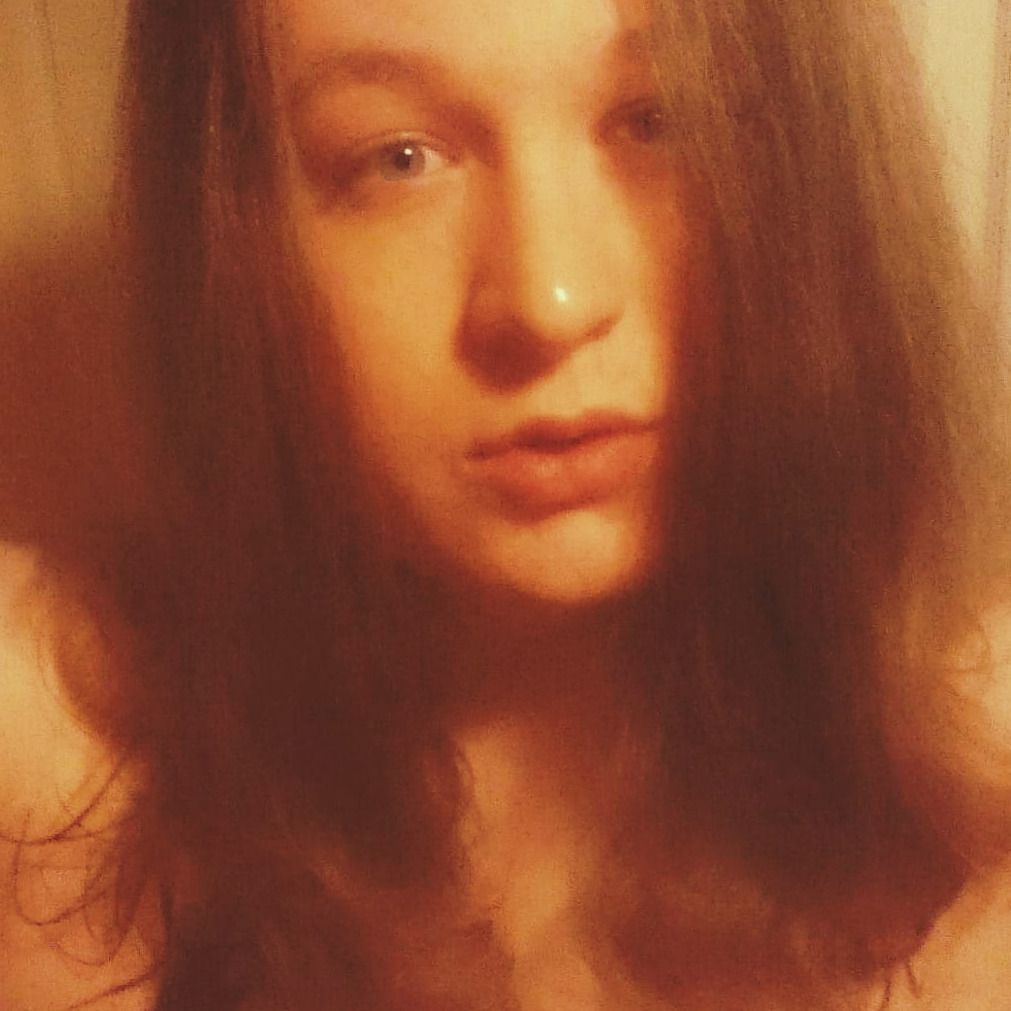 Do I have femboy potential? 😳 | Scrolller