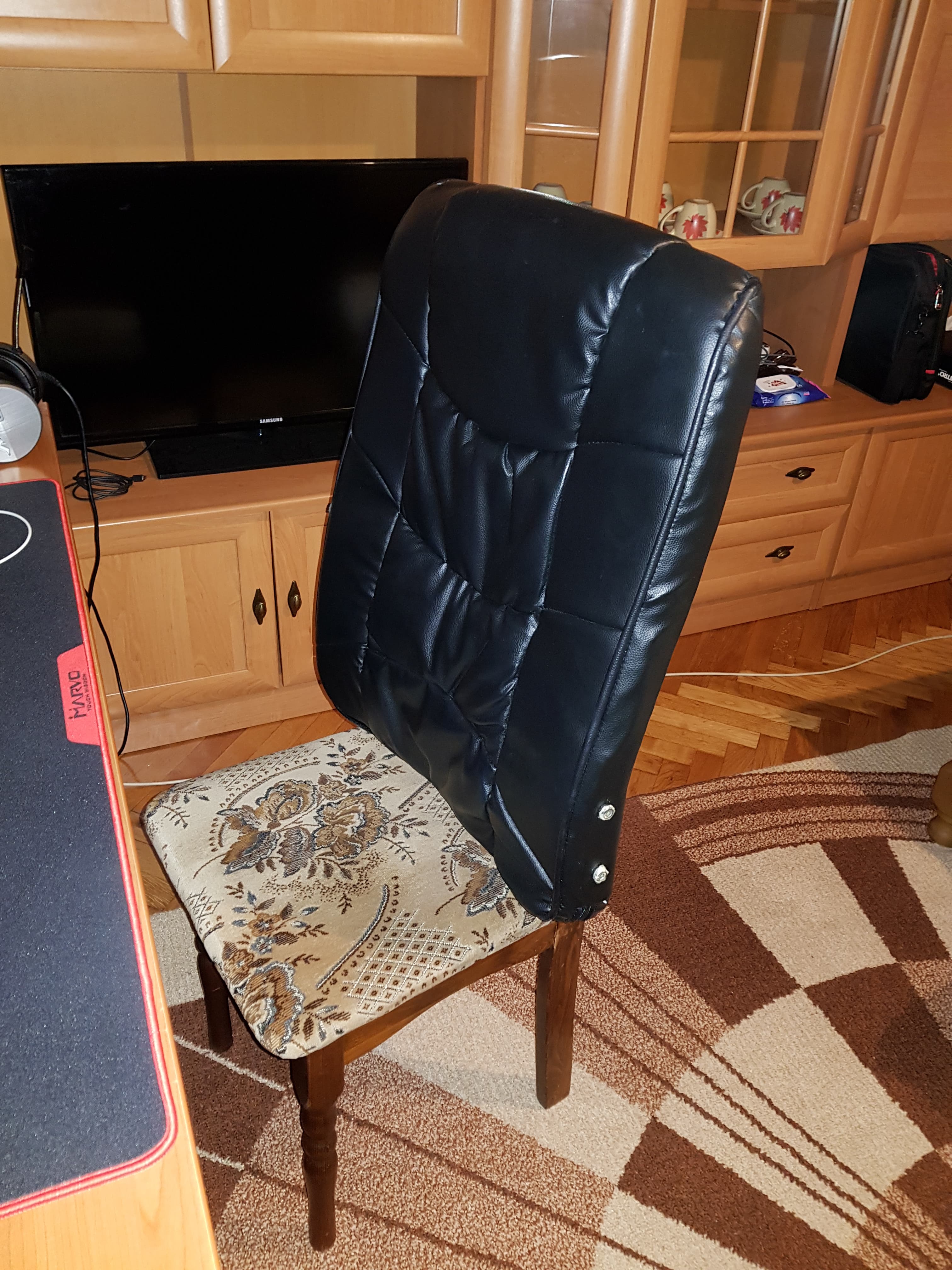 Do I have the permission to yell cyka blyat in CS:GO now? | Scrolller