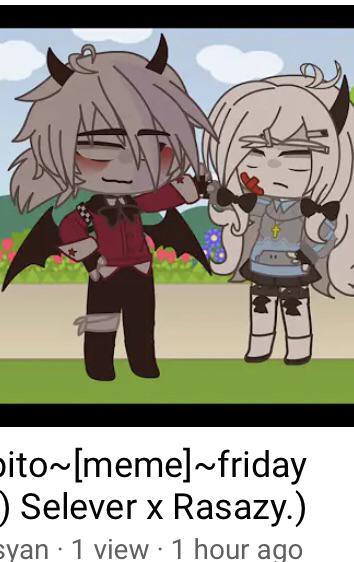 Do I have to explain? | Scrolller