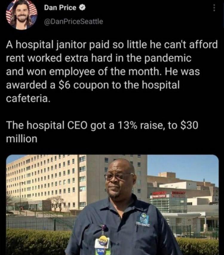 Do I have to explain this? | Scrolller