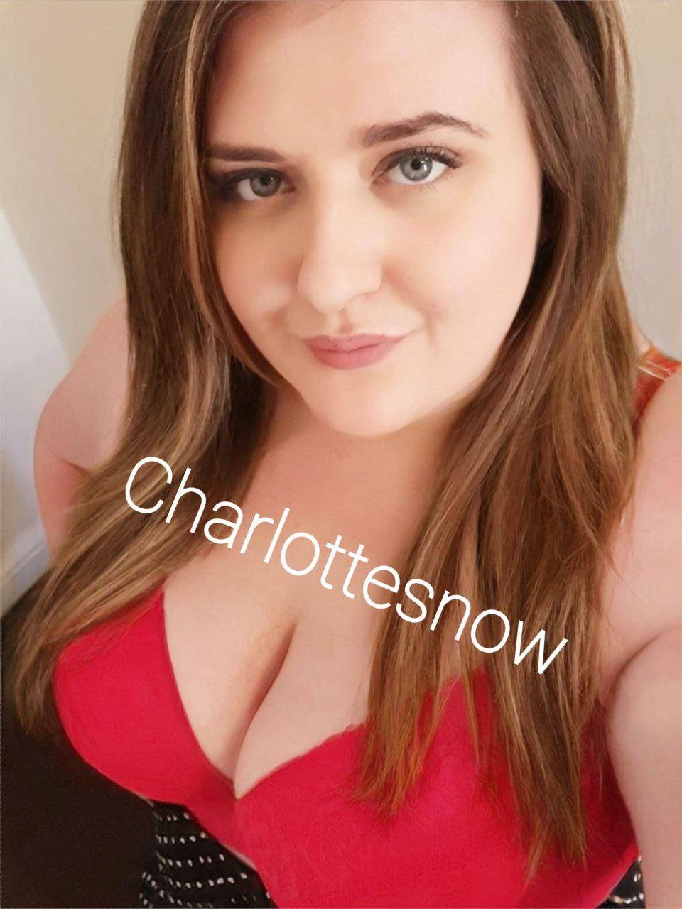 Do I have your attention? | Scrolller