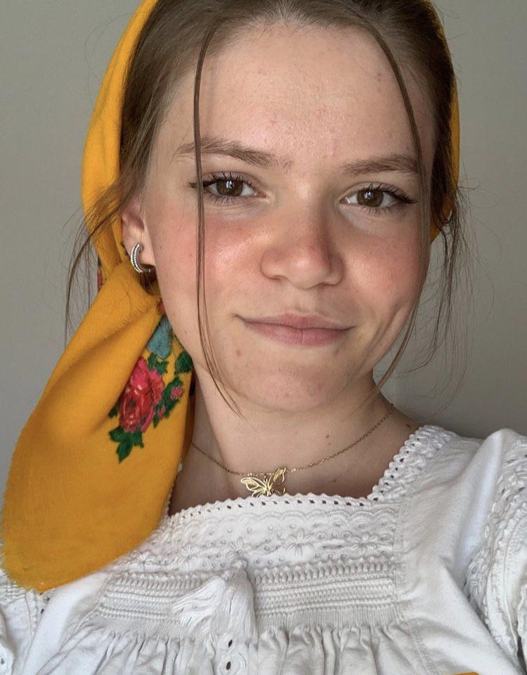 Do I Look Ok Without Makeup F24☀️ Scrolller
