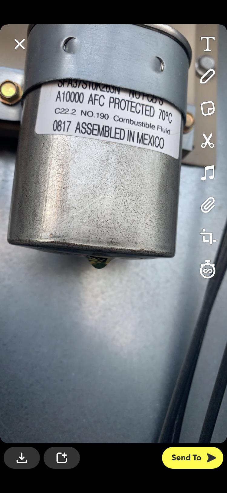 Do I need my meter? | Scrolller