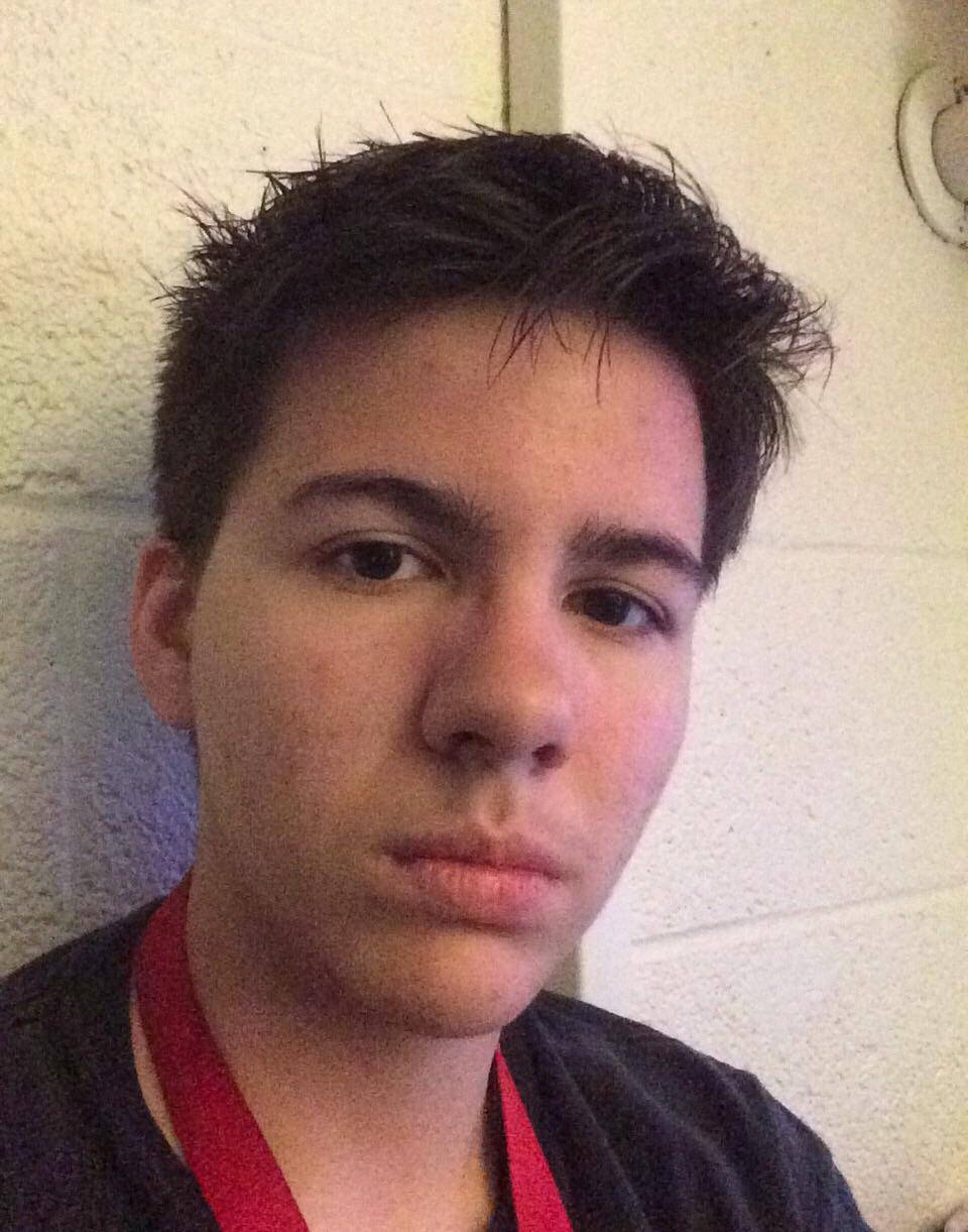 Do I pass? | Scrolller