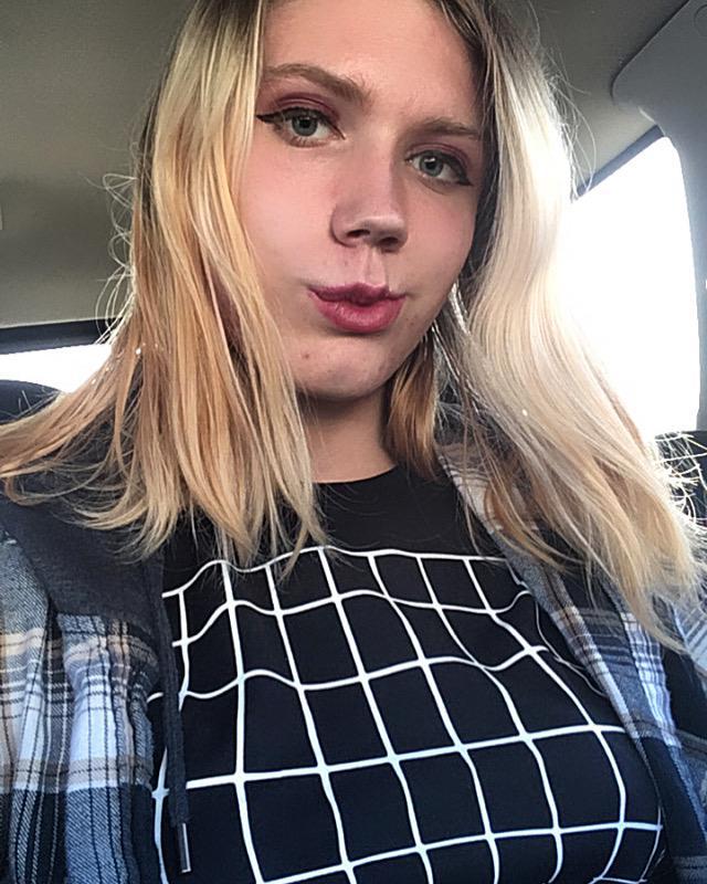 Do I pass? | Scrolller