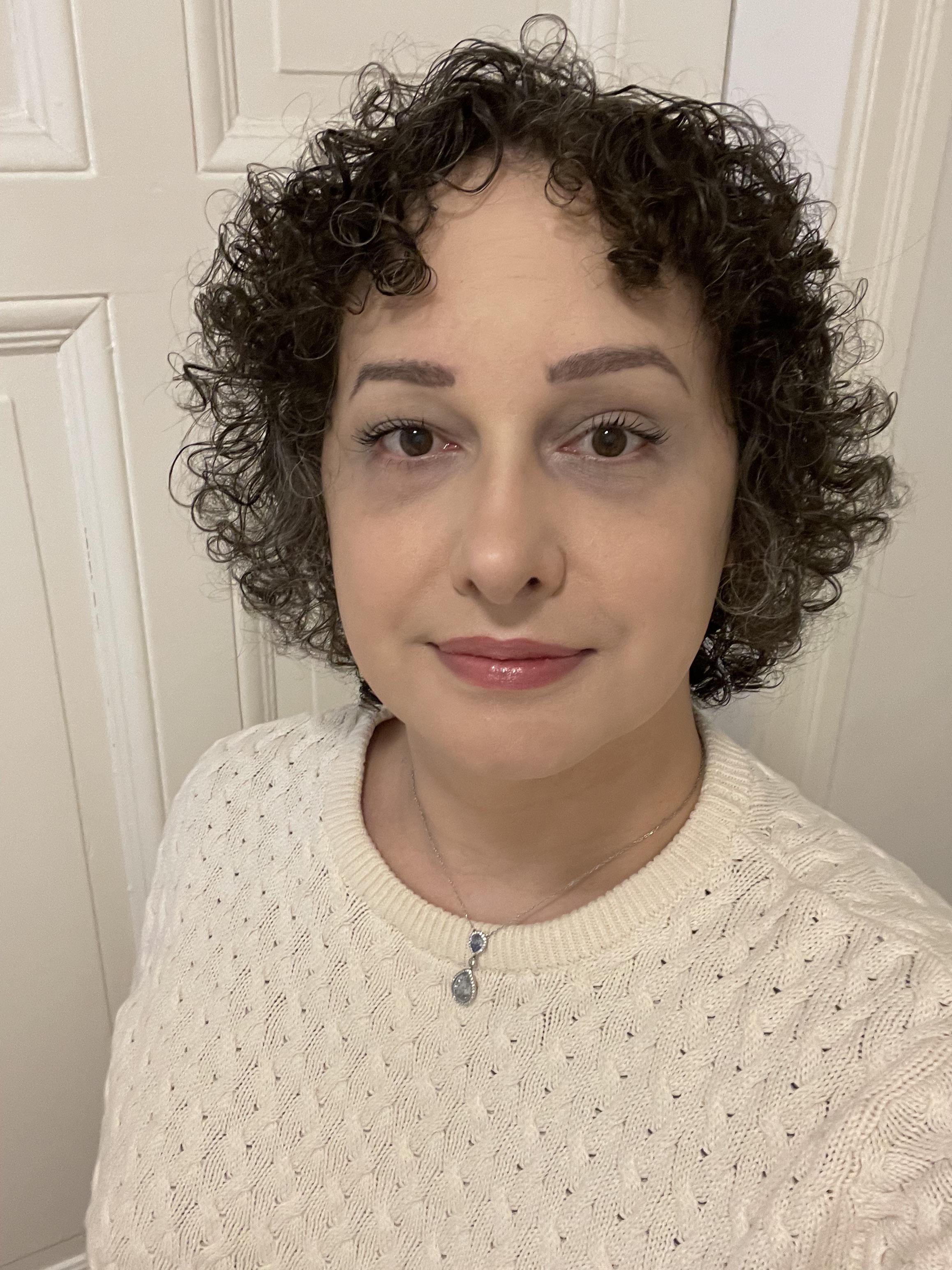 Do I pass? Age? | Scrolller