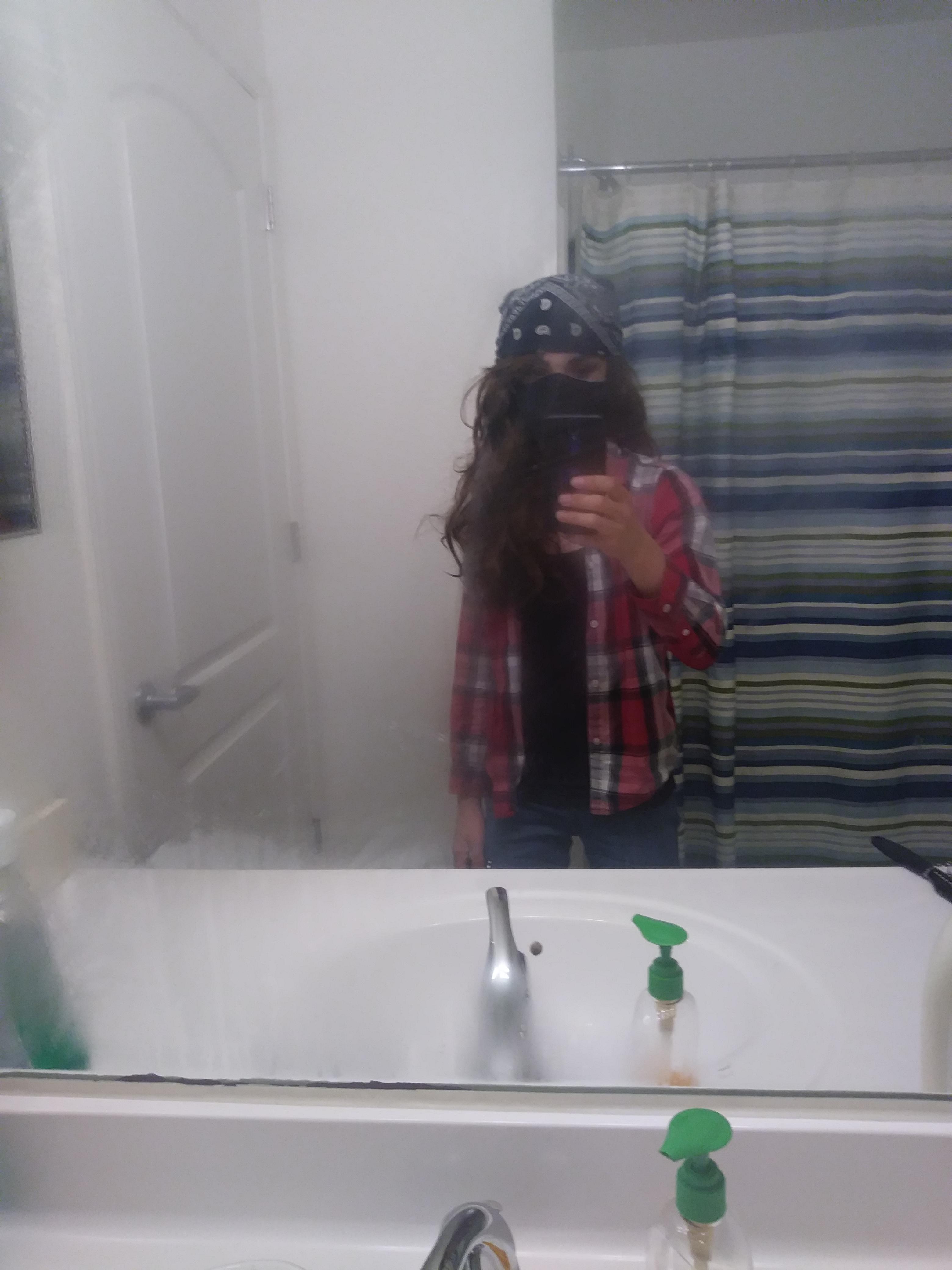 Do i pass | Scrolller