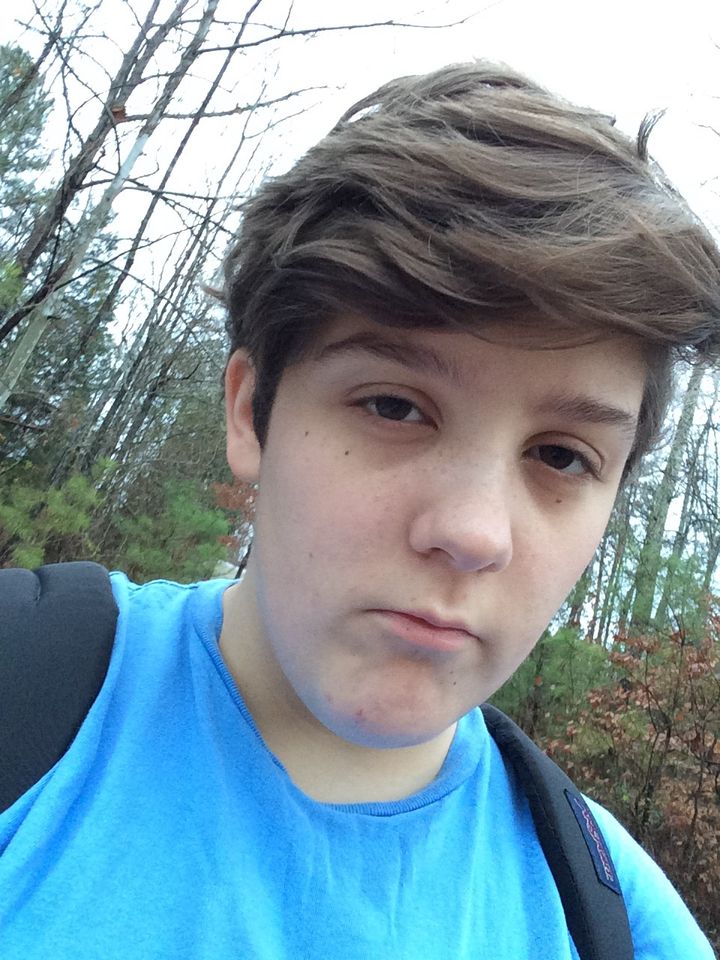 Do I pass ok? | Scrolller