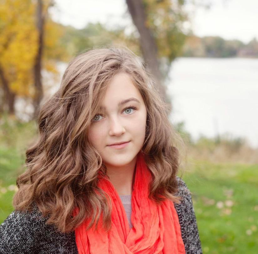 Do I qualify | Scrolller