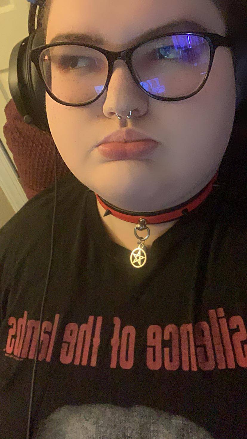 Do I understand my daddy can’t give me attention when he sleeps? Yes ...