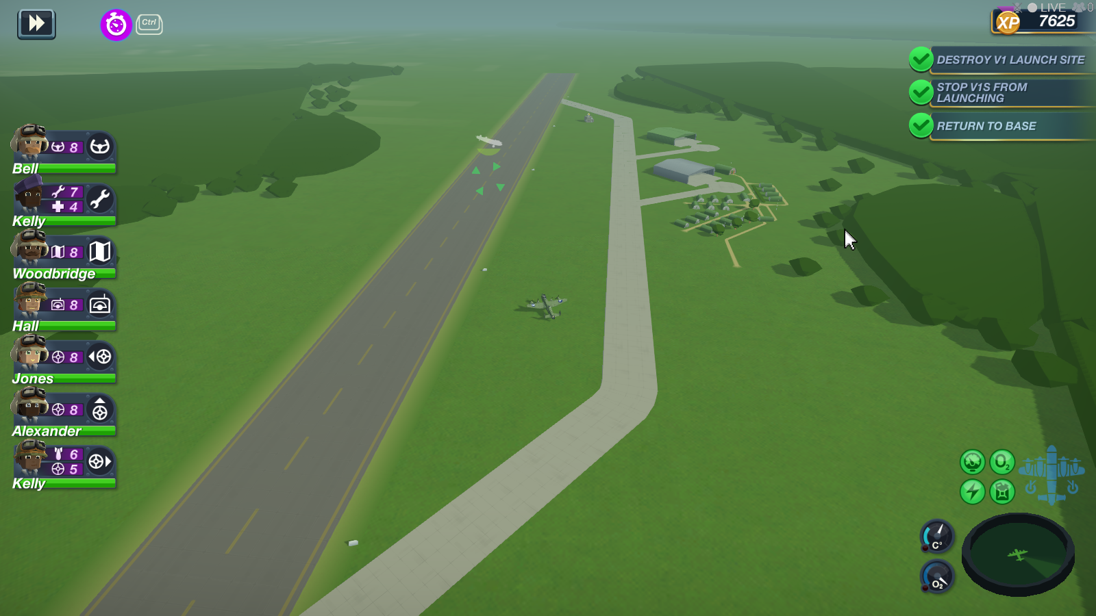 Do I win anything now? | Scrolller