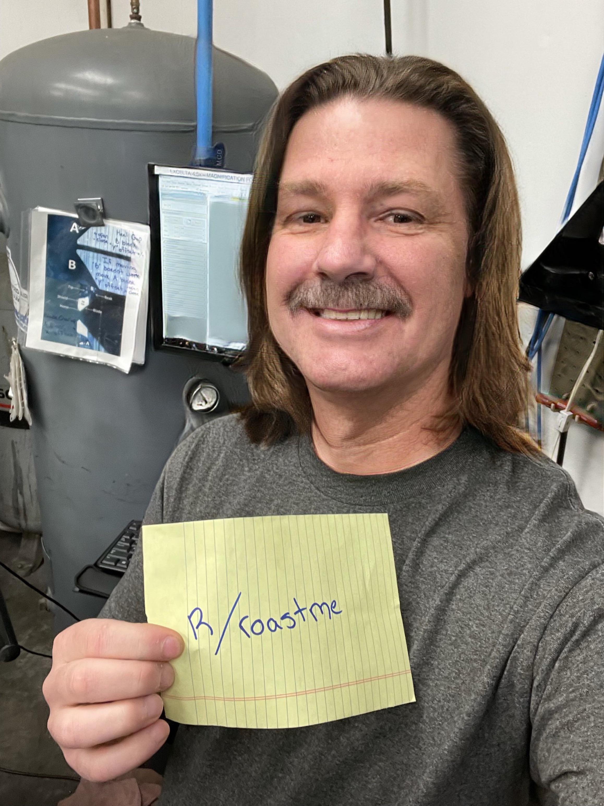 Do it. I dare you | Scrolller