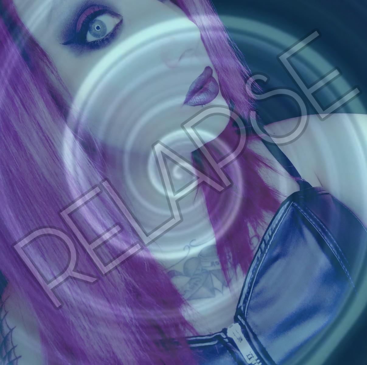 Relapse while your wife isn't looking | Scrolller